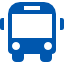 Linate Airport Buses - Routes, Times & Fares