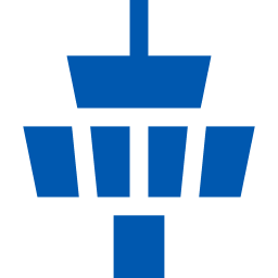 Linate Airport | Milan Linate Airport Guide (LIN)